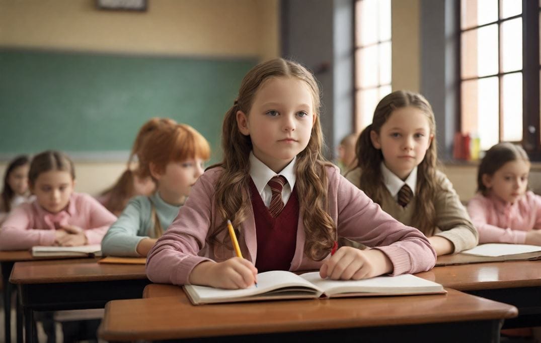 Education in Lagos: A Guide for Parents and Students